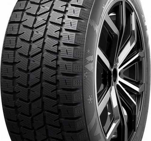 Sailun Ice Blazer Arctic SUV 215/65 R16 102H