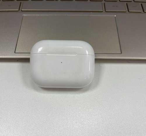 Airpods pro ориг