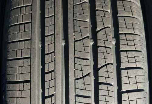 Pirelli Scorpion Verde All Season 215/65 R16 98H