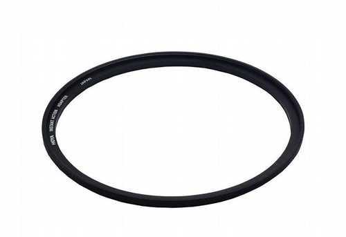 Адаптер Hoya Instant Action Adapter Ring 67mm