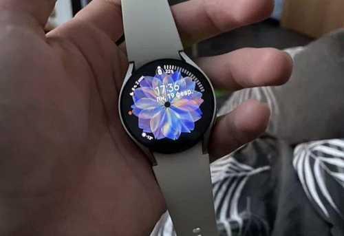 Samsung Galaxy watch 6 40mm