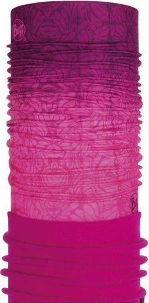 Бандана buff polar (21/22) Boronia Pink Sta469