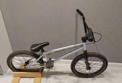 BMX Велосипед format 3215