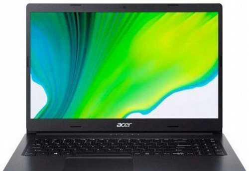Ноутбук Acer Aspire 3 A315-23-P3CJ - новый