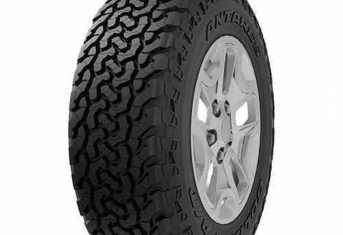 Antares Goliath A/T 265/70 R17C Q