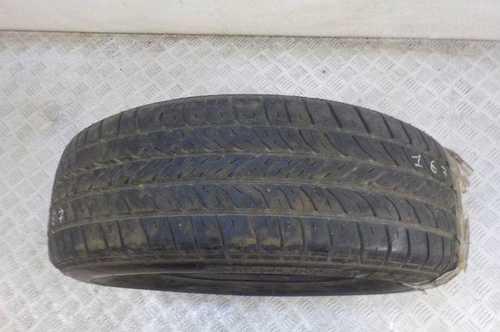 Bridgestone Potenza RE88 195/60 R15