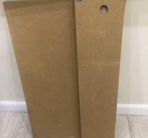Ящик в шкаф IKEA пакс 100х60