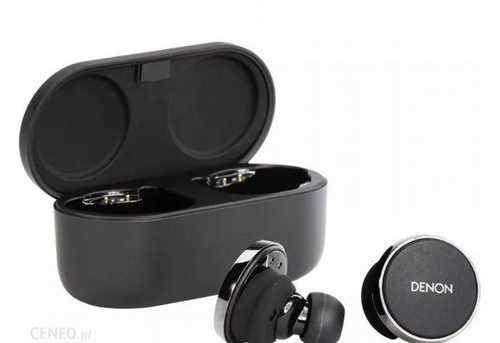 Denon PerL Pro