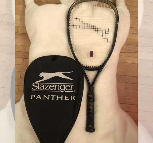 Ракетка Slazenger Panther Performer