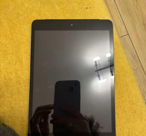 iPad mini a1455