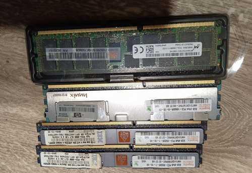 Ddr3 8/16гб, процессоры fm2/fm2+