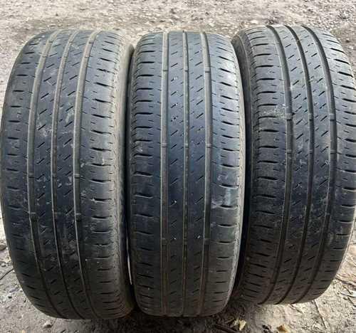 Bridgestone Ecopia EP150 185/60 R15 84H