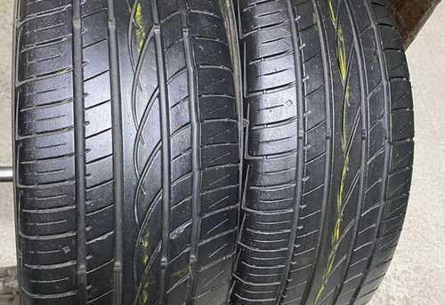 Falken Ziex ZE-912 205/55 R16