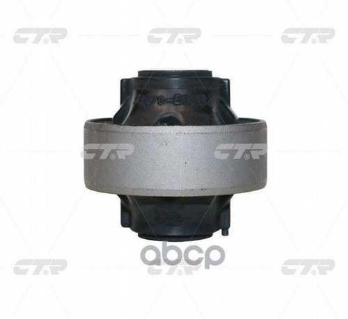 Сайлентблок рычага nissan GV0411 cvn20 CTR