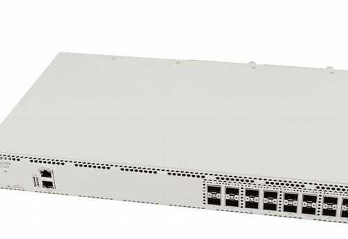 Новый MES5316A Eltex Коммутатор 16 портов SFP+