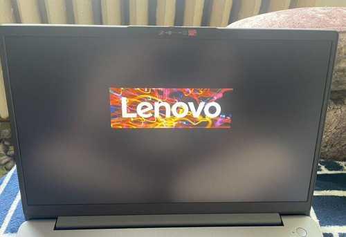 Ноутбук Lenovo ideapad 15alc6
