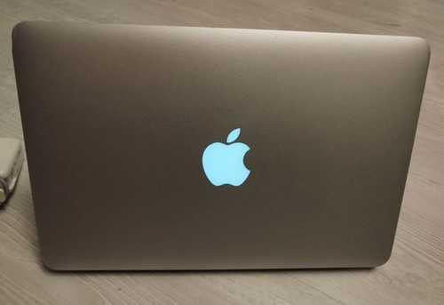 Apple MacBook Air A1370