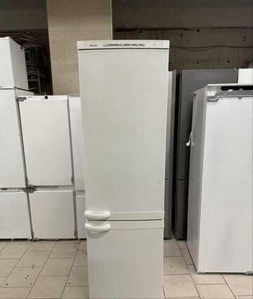 Холодильник б/у Miele KF 5850 SD
