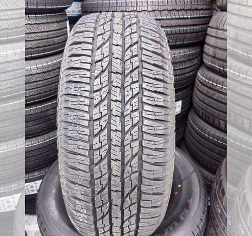 Yokohama Geolandar A/T G015 225/65 R17 102H