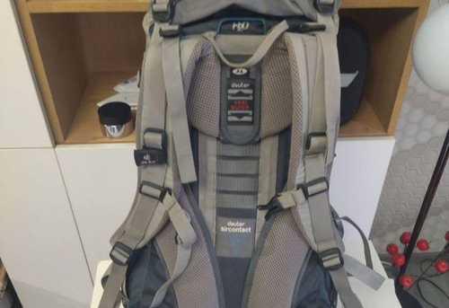 Рюкзак deuter