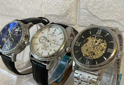 Мужские часы Patek Philippe