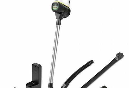 Пылесос Аккумуляторный Karcher VC 7 cordless yourm