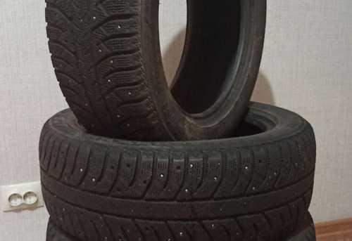 Bridgestone B250 205/55 R16