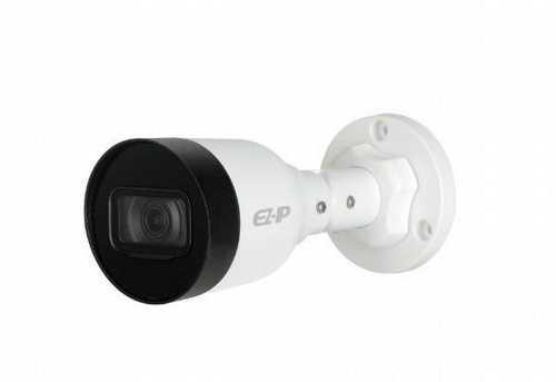 EZ-IP EZ-IPC-B1B20P-0360B уличная ip-камера