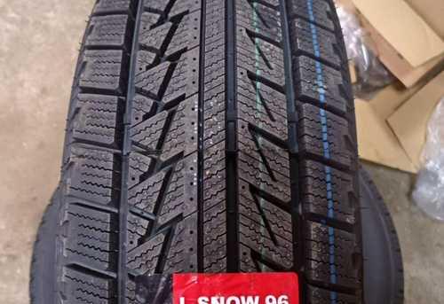 iLink L-Snow 96 225/65 R17 102T