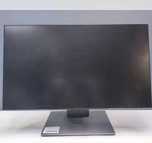 Монитор Dell U2417H 24" FHD 60Hz