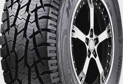 Hifly Vigorous AT601 215/75 R15 100S