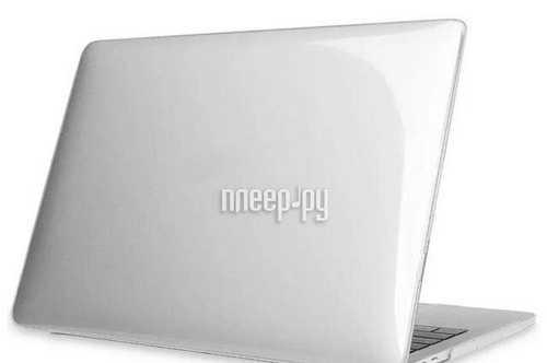 Чехол Palmexx для apple MacBook Pro 16 A2485 G
