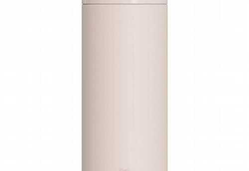 Термос Xiaomi Mijia 350 ml Pink mjkdb01PL