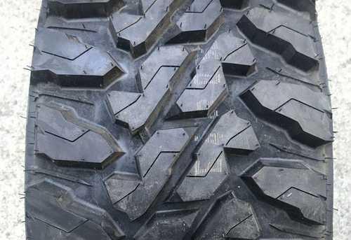 Yokohama Geolandar M/T G003 235/85 R16 120Q