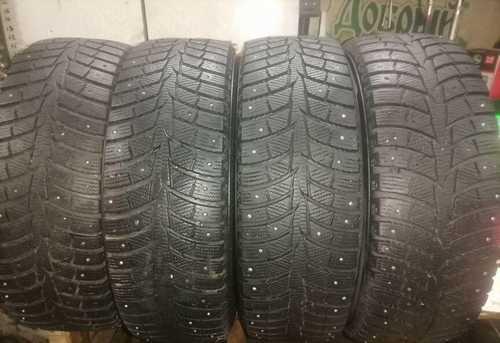 Laufenn I Fit Ice LW 71 195/65 R15 95