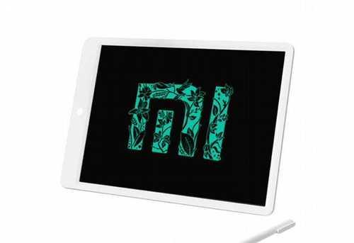 Графический планшет Xiaomi LCD Writing Tablet 13.5