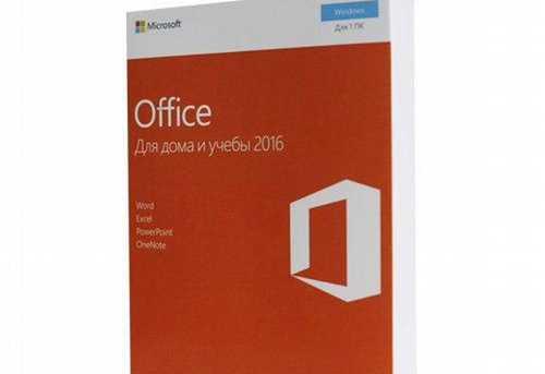 Ключ Windows 10/11 home, office 2016,2013