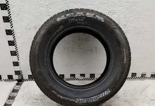 Nexen Winguard WinSpike SUV 235/65 R17