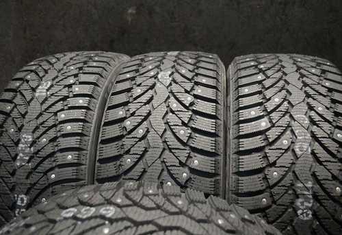 Pirelli Formula Ice 225/45 R17 94T