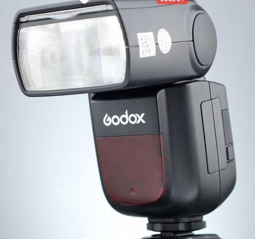 Godox V 850 III Фотовспышка (id-02250341)