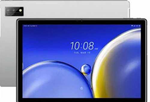 Планшет HTC A101 10.1, 8/128, LTE(новый)