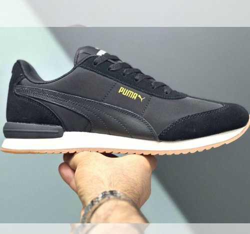 Кроссовки Puma