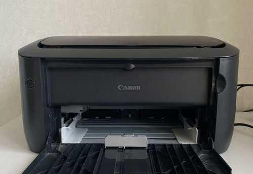 Принтер Canon F158200