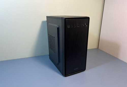 Мини Офисный Компьютер I5 2500T/SSD/HDD/16GB