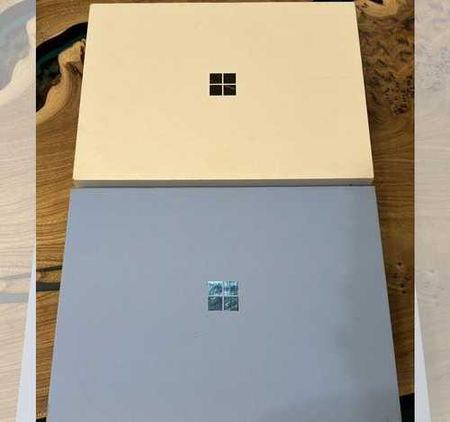 Microsoft Surface Pro 11 X Elite 16 Gb 1 Tb