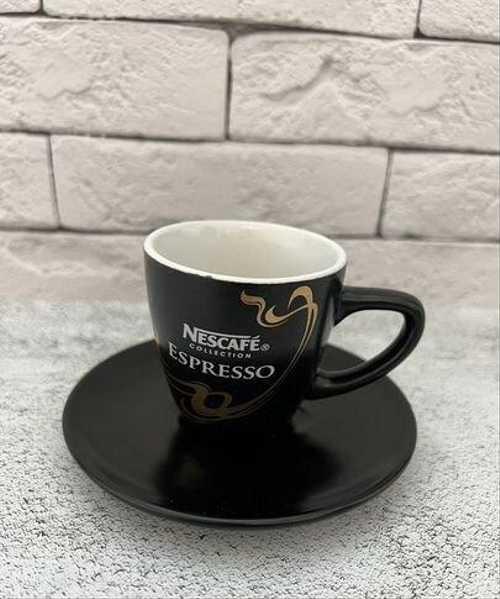 Кружка для кофе Nescafe