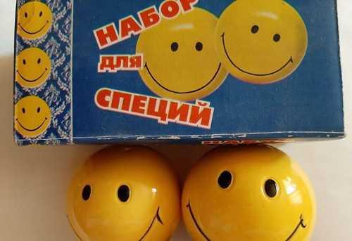 Набор для специй