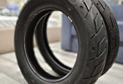 Мотошина Michelin Scorcher "31" 150/80 B16