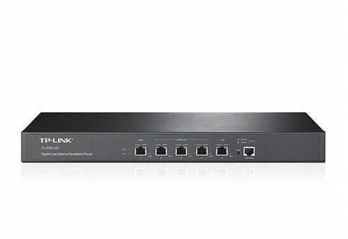 Маршрутизатор TP-link TL-ER5120 5-port