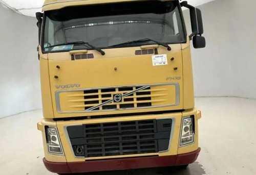 В разборке грузовик Volvo, FH 2005-2008